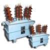 33 kV : CT-PT Combined Unit - Electrolink Power Solutions