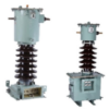 33 kV : CT-PT Combined Unit - Electrolink Power Solutions