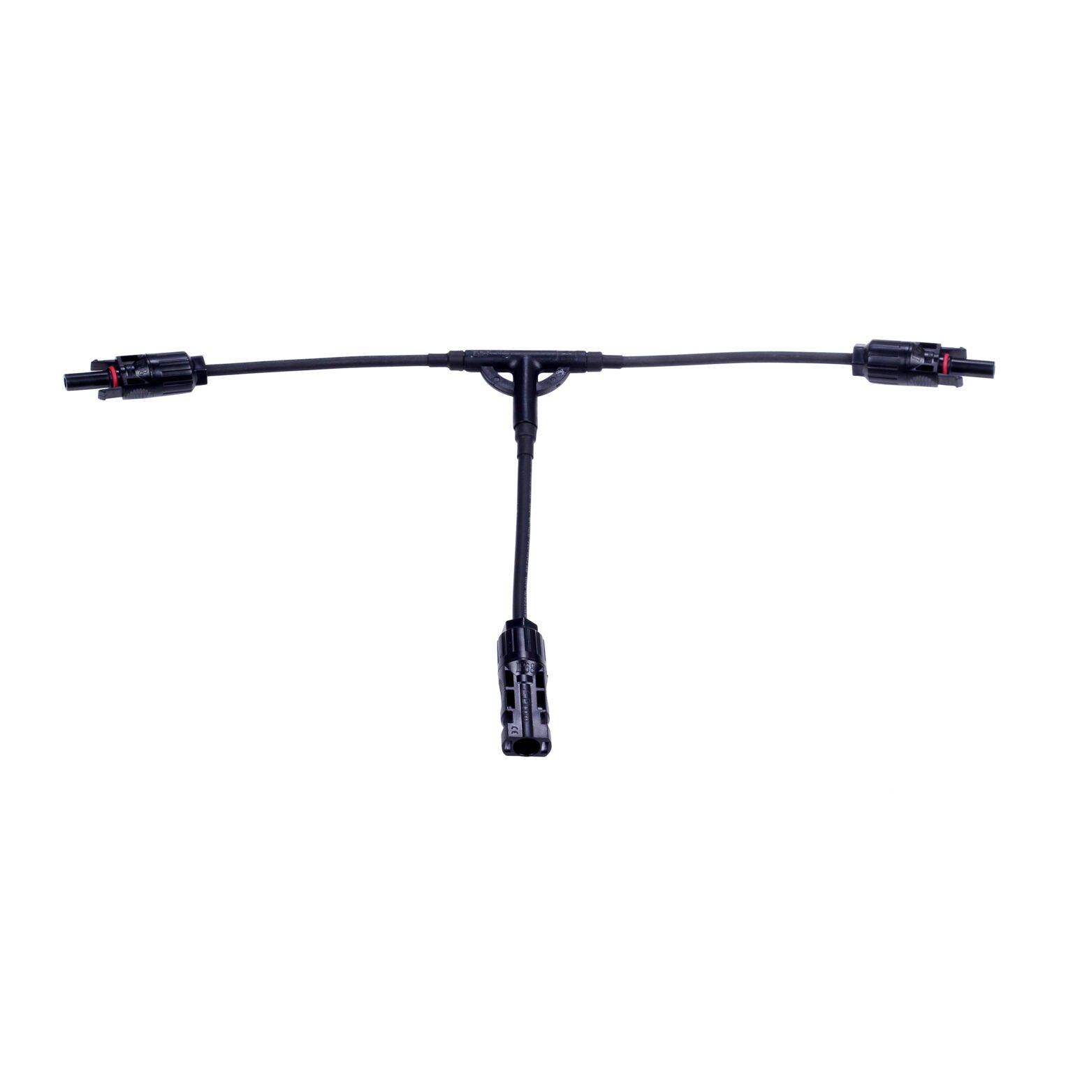ESP-TC SERIES (T Branch Connector) - Electrolink Power Solutions