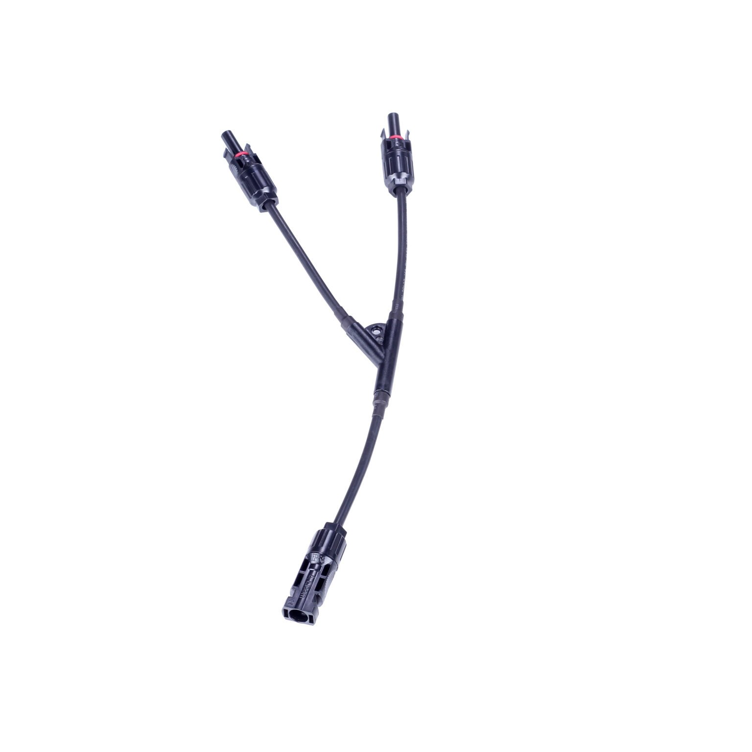 ESP-YC (Y Branch Connector) - Electrolink Power Solutions
