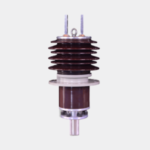 High Current Bushings - Electrolink Power Solutions